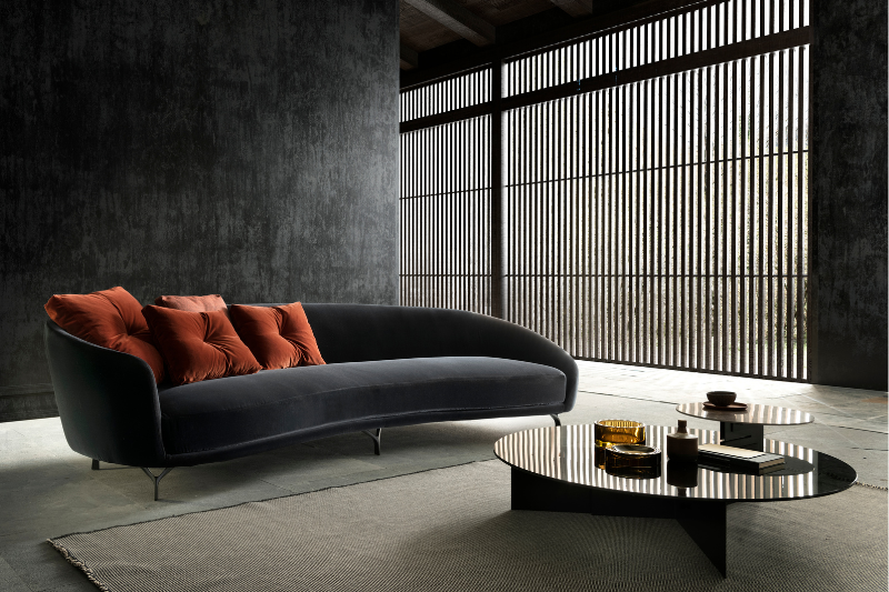 Sezlon Galéria - S/ALON BUDAPEST Lakástrend Kiállítás