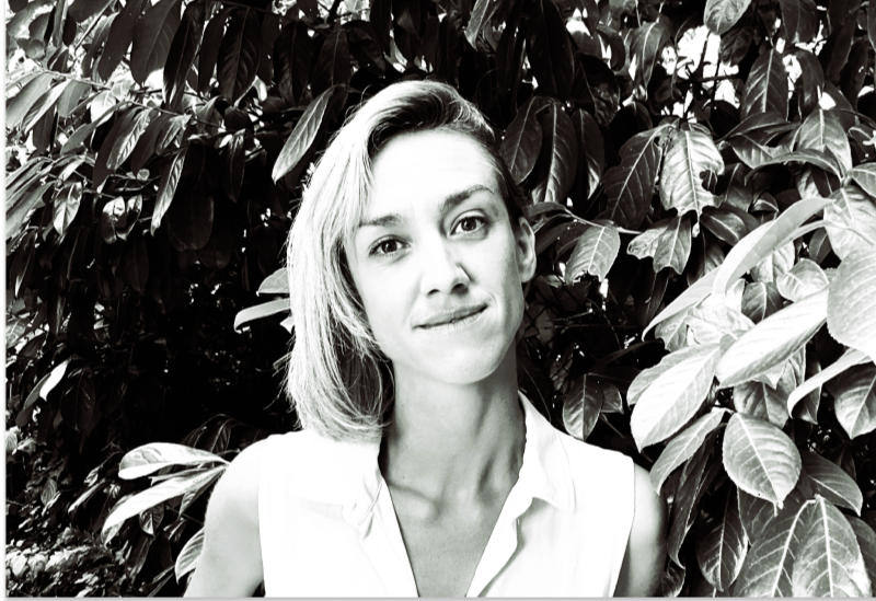 LightCore Studio - S/ALON BUDAPEST Lakástrend Kiállítás